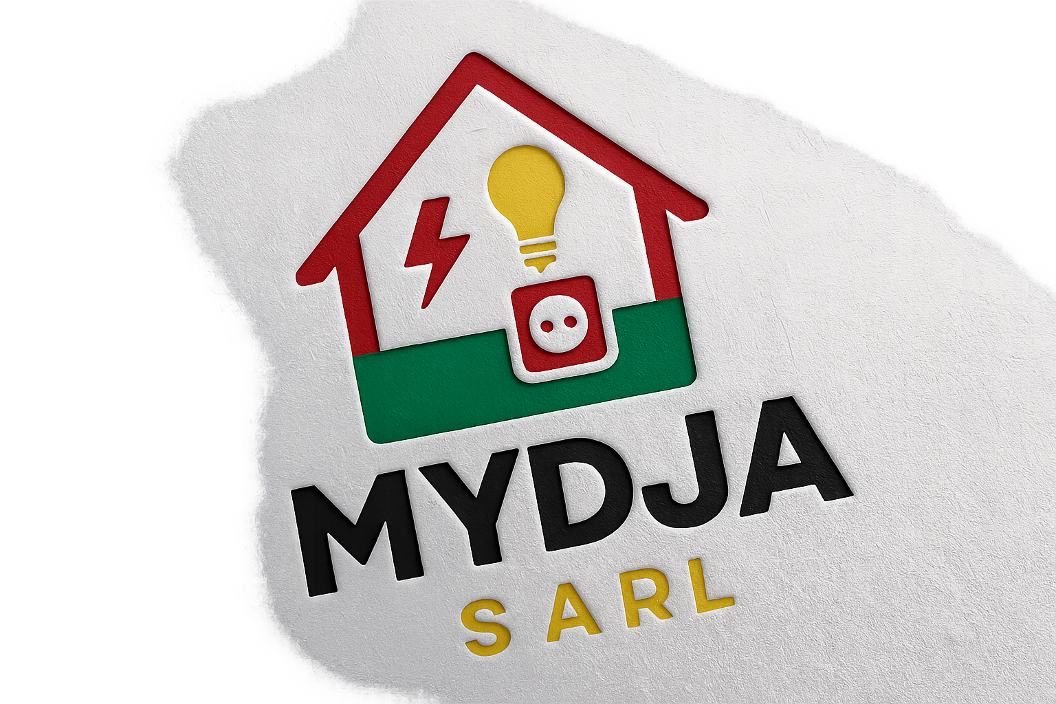 MyDja SARL - MyDja SARL
